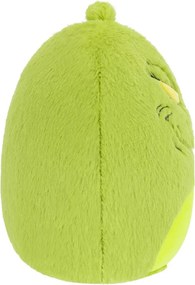 Plyšová hračka Fuzz-A-Mallows Grinch – SQUISHMALLOWS
