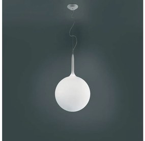 ARTEMIDE Artemide AR 1045110A - LED Lustr na lanku CASTORE 1xE14/4W/230V AT0071