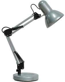 Rabalux | Rabalux 4213 - Stolní lampa SAMSON 1xE27/60W/230V | RL4213