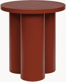 Dřevěná stolička Oly