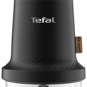 Elektrický sekáček Tefal Eco Respect MQ80E838