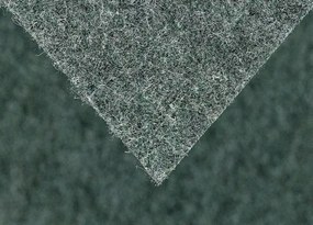 Koberce Breno Metrážový koberec AVENUE 0605, šíře role 400 cm, Zelená