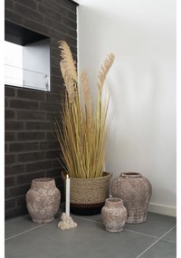 House Nordic Keramická váza CAMPELLO 19 cm 9001518AA