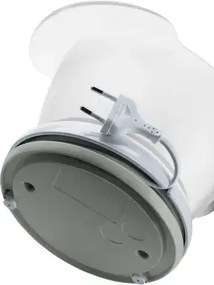Philips Daily Collection HR2738-00 / lis na citrusy / 0.5l / 25W / Aut