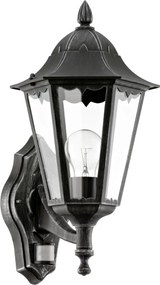 EG 93458 Svítidlo venkovní nástěnné 93458 - EGLO