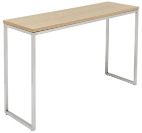 Jan Kurtz designové odkládací stolky Flat Side Table (50 x 80 x 25 cm)