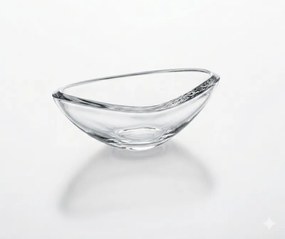 WALTHER-GLAS REEF CLEAR MÍSA 170MM SADA 2KS