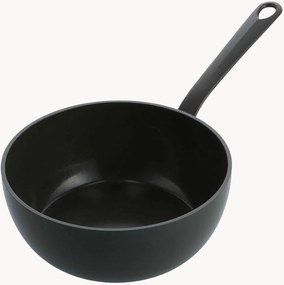 Wok rendlík Craft Chef's