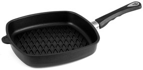 G21 Grilovací pánev G21 BBQ 28 cm G21-6342515