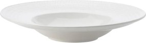 XXXLutz HLUBOKÝ TALÍŘ porcelán keramika 30 cm Maxwell & Williams - Kolekce nádobí - 004141011117