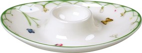 Villeroy&Boch Colourful Spring stojánek na vajíčka