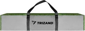 Turistický stan pro 2-4 osoby - Trizand
