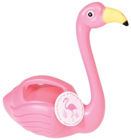 Konev na zalévání Rex London Flamingo Bay, 1,5 l