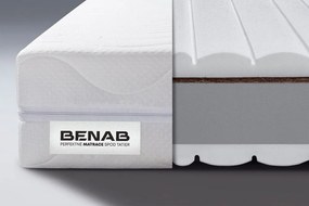 Benab® KING, 90x200
