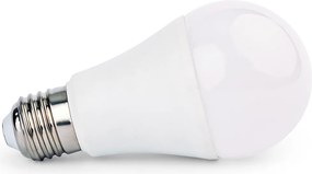 ECOLIGHT LED žárovka - E27 - 15W - 1350Lm - neutrální bílá 4000K Eco Light 230V
