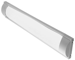 Emithor 38211 - LED Podlinkové svítidlo 2xLED/22W/230V