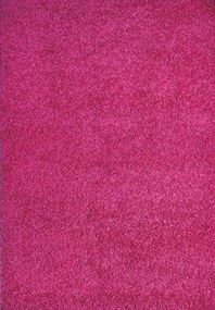 Kusový koberec EXPO SHAGGY 5699/322 200x290cm