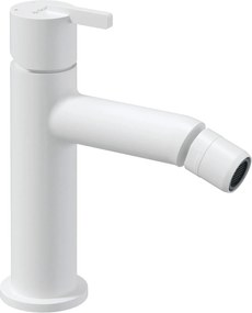 Deante Bidet tap