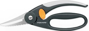 Fiskars Functional Form nůžky na ryby, 22cm (859912) 1003032