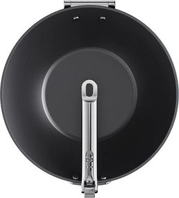 Wok pánev ø 33 cm Space Non-Stick – Joseph Joseph