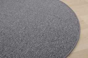 Kusový koberec Neapol 4726 kruh - 200x200 (průměr) kruh cm