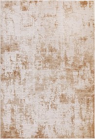 Tribeca Design Kusový koberec Tycho 02 Rozměry: 160x240 cm