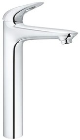 Grohe Eurostyle 2015 Baterie umyvadlová, bez výpusti 23570003