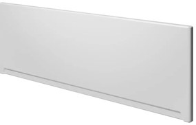 Riho krycí panel 140 P140