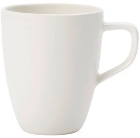 Villeroy & Boch V&B Artesano Original Espresso šálek 0,1l 10-4130-1420