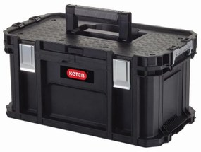 Box Keter Connect Tool box