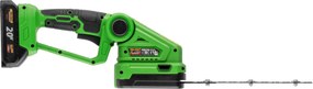 Procraft PGH2100