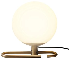 ARTEMIDE - Stolní lampa NH 1217