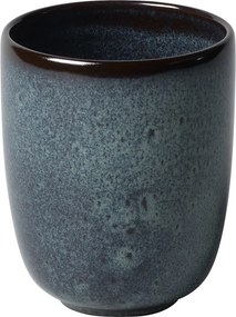 Villeroy&Boch Villeroy & Boch Lave gris hrnek