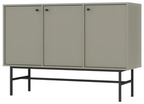 FALCO Komoda Taya 813 3 eucalyptus