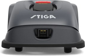 Robotická sekačka Stiga A 7500