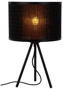 Stolní lampa TAGALOG - 21529/26/30 - Lucidé