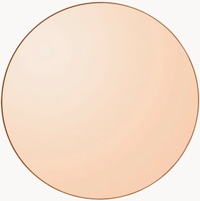 Kruhové zrcadlo Circum