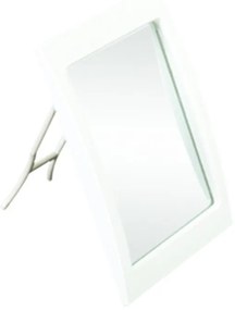 PROHOME - Zrcadlo 13x18 cm