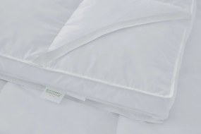 Ložnice21. Topper Charmbed Experience Rozměr: 90x200 cm