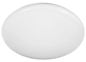 Fulgur 22901 - LED Stropní svítidlo ANETA 300  LED/16W/230V 4000K 22901