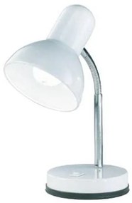 Stolní lampa BASIC - 2485 - Globo