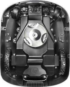 Robotická sekačka Honda Miimo HRM 1000 E