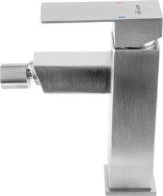 KUB-002