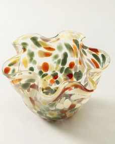Mísa Silea 23x14 cm