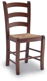 NábytekProNás Designová židle Campagnola 114 - výplet VARIANTA PROVEDENÍ: BUK