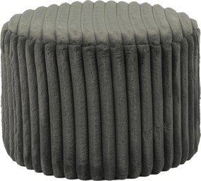 XXXLutz TABURET, textil, 55/38 cm Livetastic - Taburety - 001769011806