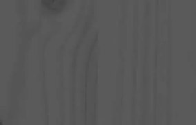 vidaXL 7dílný zahradní barový set bílý masivní borové dřevo [3157813] Barva: Černá borovice
