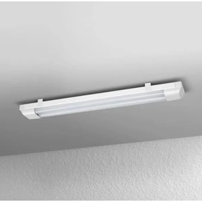 Ledvance - LED Podlinkové svítidlo POWER BATTEN 2xLED/12W/230V 4000K