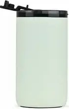 Runbott Siip 350 ml Melon / Termohrnek / vakuová izolace / nerez ocel