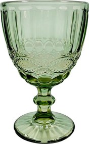 Sklenička na víno 300 ml Empire – Dakls